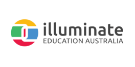 illuminate Education Australia | Inspiring Young Australians