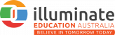 illuminate Education Australia | Confident, Creative & Capable